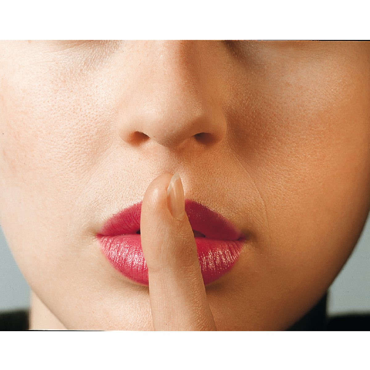 7000 ProSteam® 7 kg Washing Machine Integrated washing machine | AEG