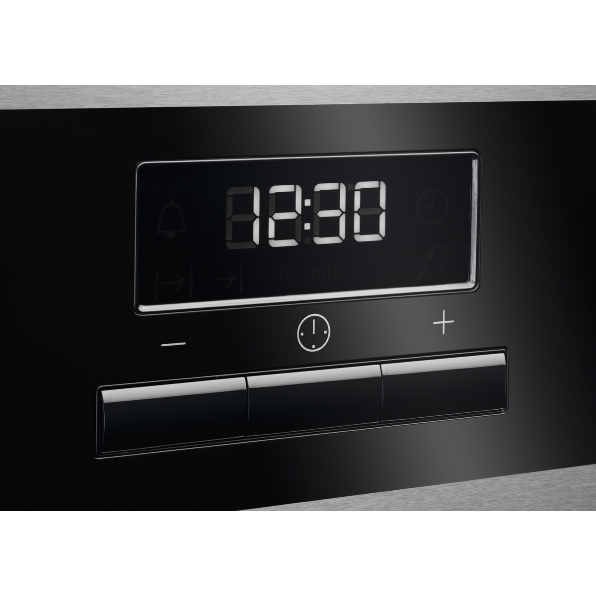 6000 SurroundCook Catalytic Oven Built-in Ovens | AEG