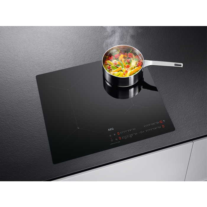 7000 SenseBoil Induction Hob 60cm Induction Hob | AEG