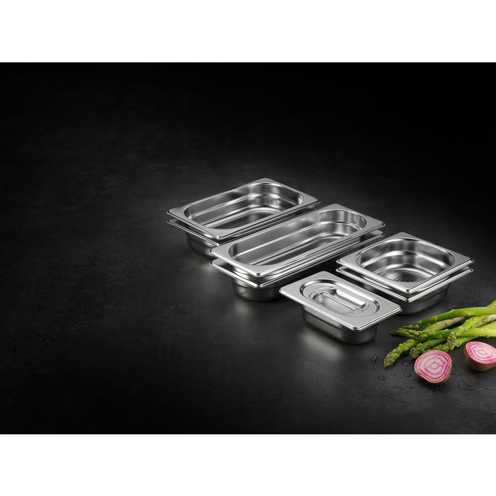 Steam Set Kit A9OZS10 | Kitchen Accessories | AEG