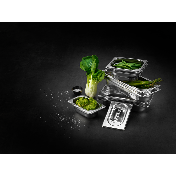 Steam Set Kit A9OZS10 | Kitchen Accessories | AEG