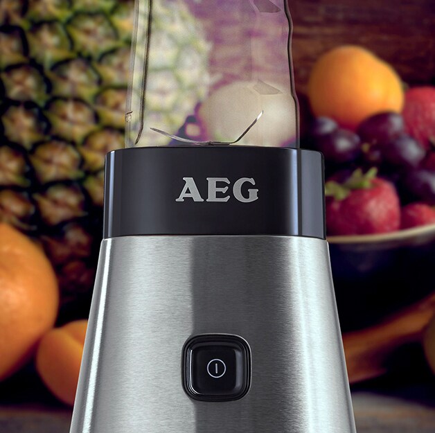 - Ovens, Washing machines, Hobs, Dishwasher, Dryers and more | AEG