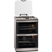 AEG Cookers - Range & Freestanding Cookers | AEG