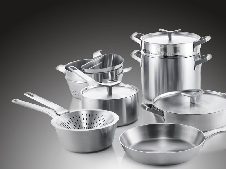 Cooking Accessories - Oven, Hobs & Cooker Accessories | AEG | AEG