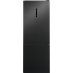 AEG Fridges - Integrated & Freestanding Refrigerators | AEG