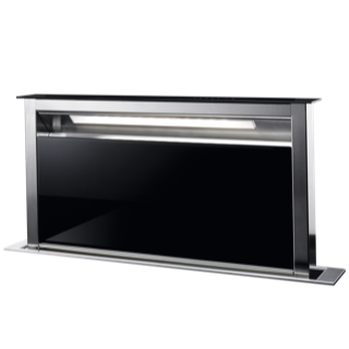 AEG Cooker Hoods - Kitchen & Extractor Hoods | AEG