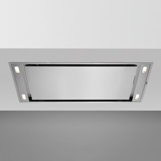 AEG Cooker Hoods - Kitchen & Extractor Hoods | AEG