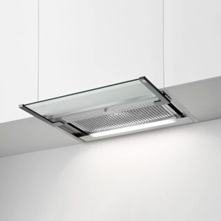 AEG Cooker Hoods - Kitchen & Extractor Hoods | AEG