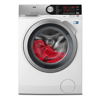 Home appliances - Ovens, Washing machines, Hobs, Dishwasher, Dryers | AEG