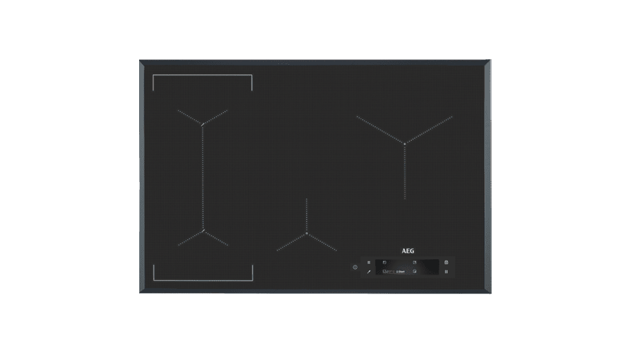 Electric Induction Hobs & Stoves | AEG