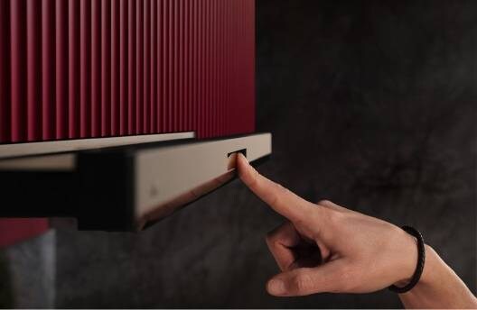 Guide to kitchen extractor fans | AEG