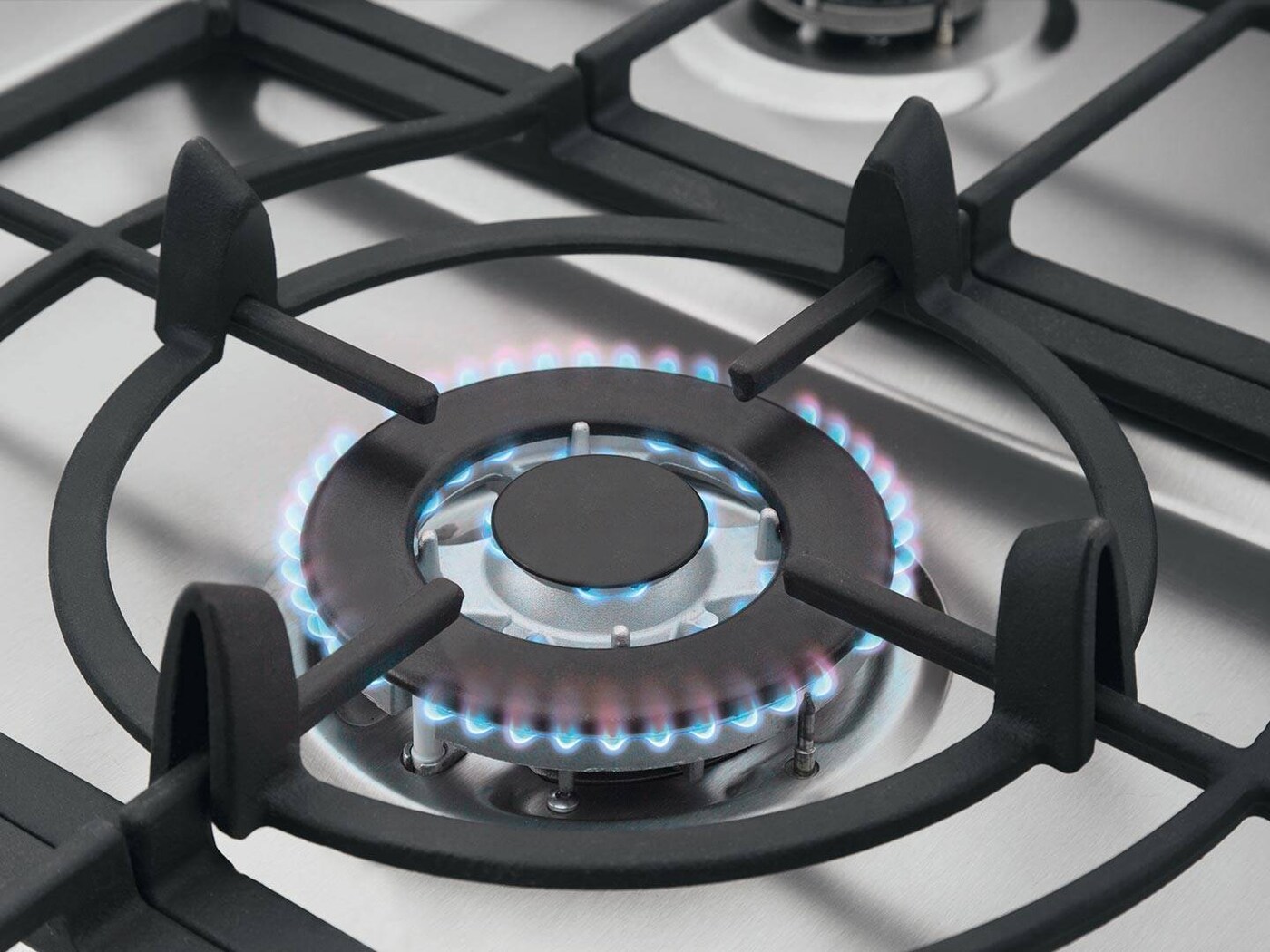 Cooker Buying Guide – Choose The Best Cooker For You | AEG