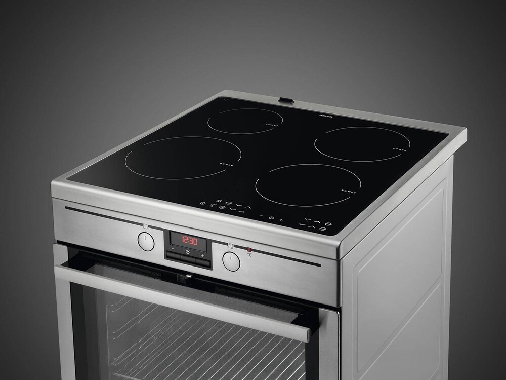 Cooker Buying Guide – Choose The Best Cooker For You | AEG