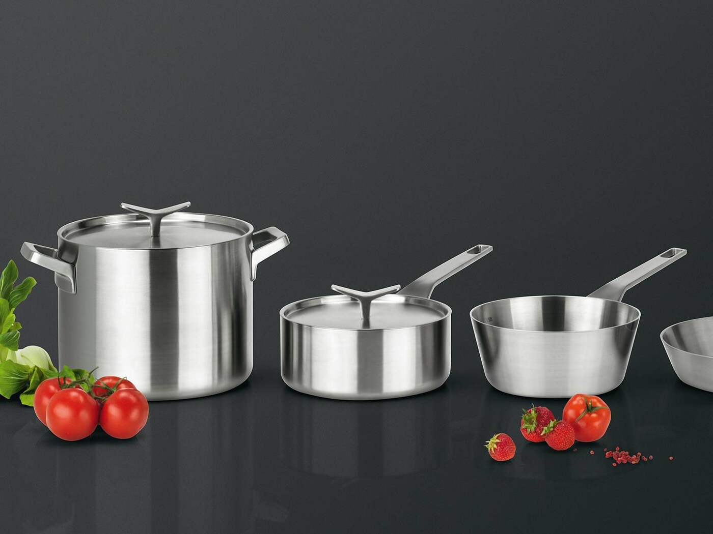 AEG Cooking Buying Guide – Cooking Accessories | AEG
