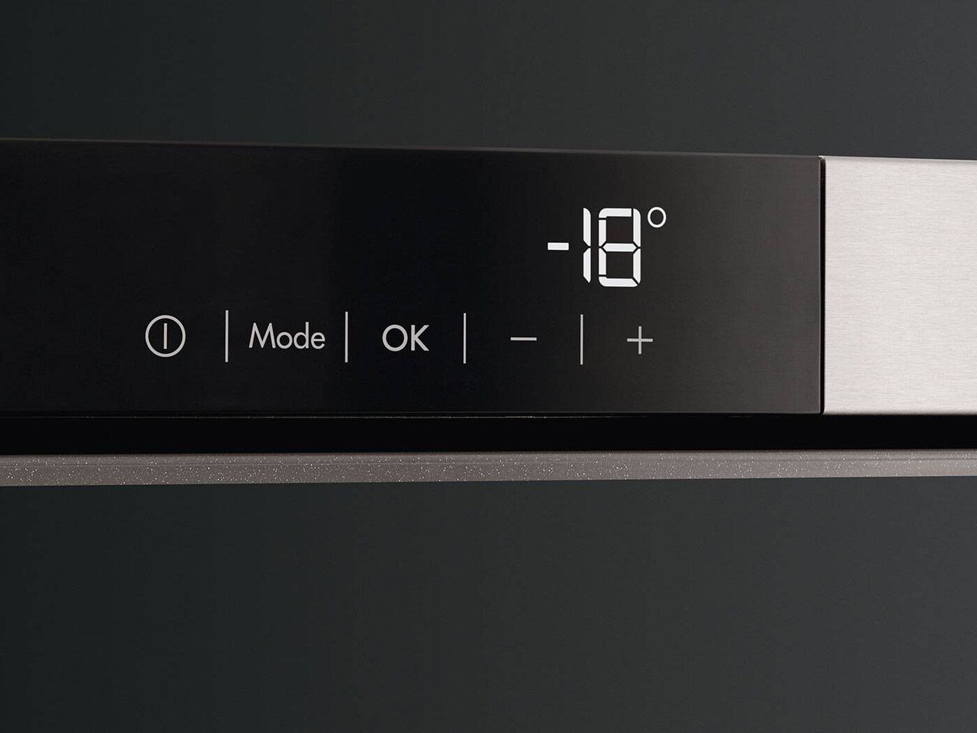 AEG Freezer Buying Guide - Which Freezer Do I Need? | AEG