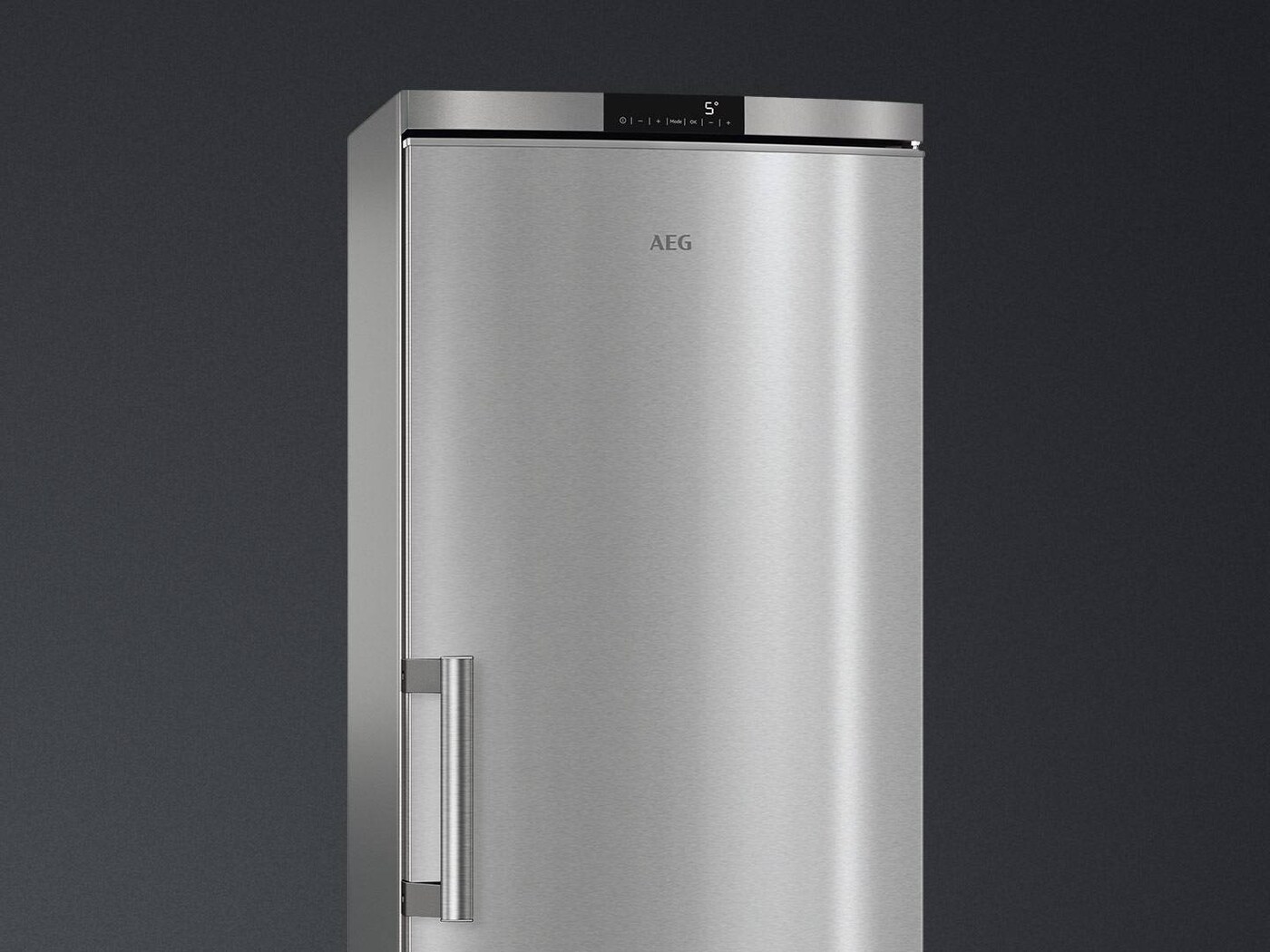 Fridge Buying Guide - Choose The Best Fridge For You | AEG