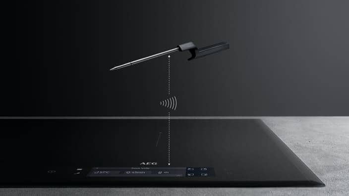 Hobs Buying Guide – Choose The Best Hob For You | AEG