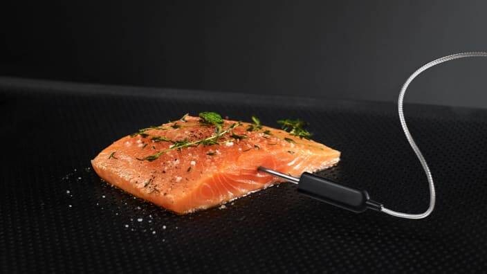 Oven Buying Guide – Pyrolitic, Steam and More | AEG