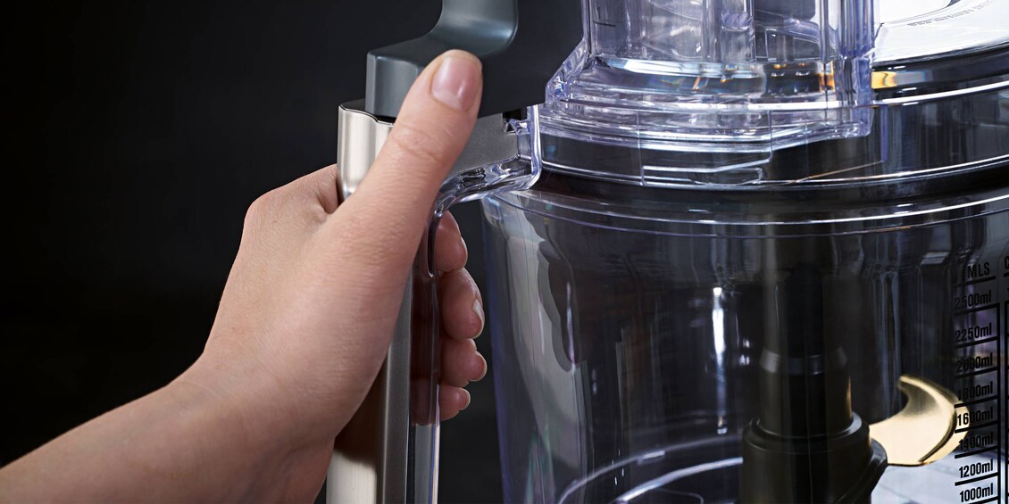 Discover AEG Small Kitchen Appliances | AEG