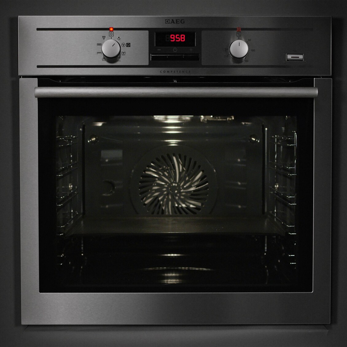The Mastery Collection - Premium Cookware | AEG
