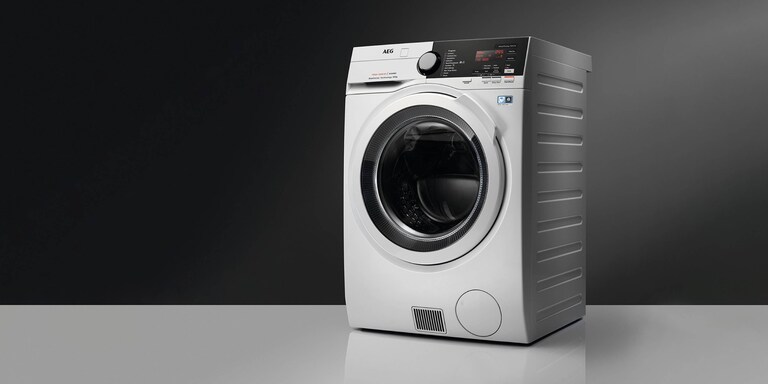 Washing Dryer Buying Guide - Choose The Right One | AEG