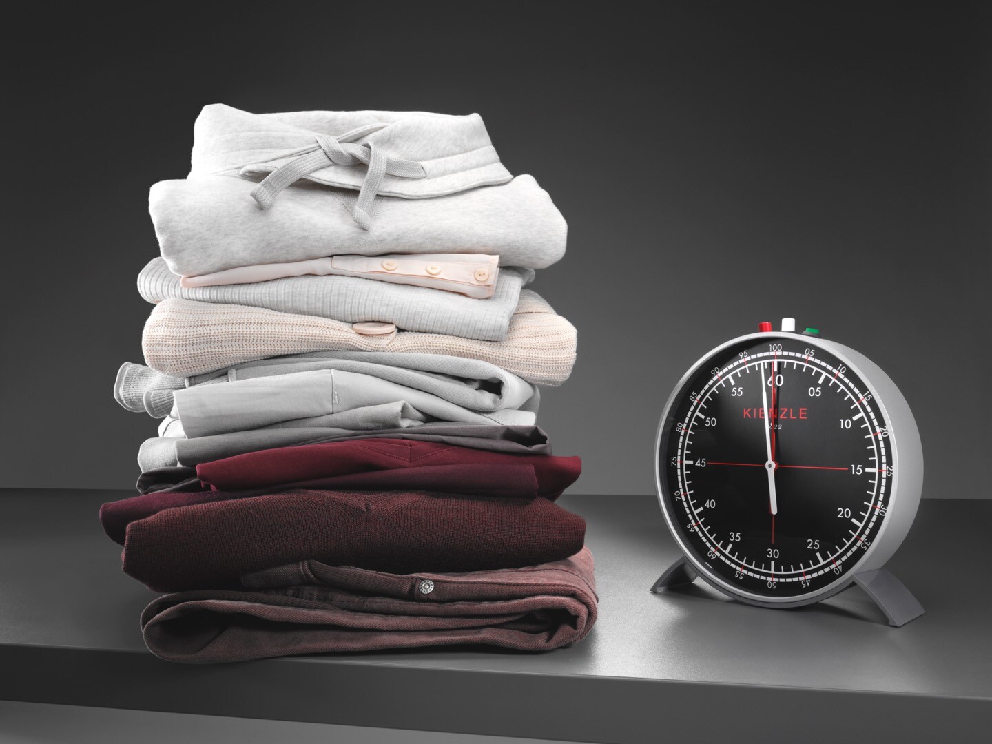 Washing machine buying guide – choose the right washer for you | AEG | AEG