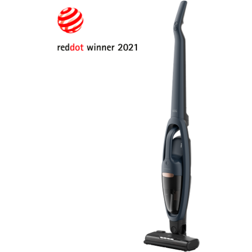 Cordless cleaners | AEG