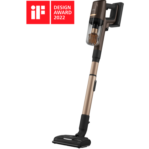 Cordless cleaners | AEG