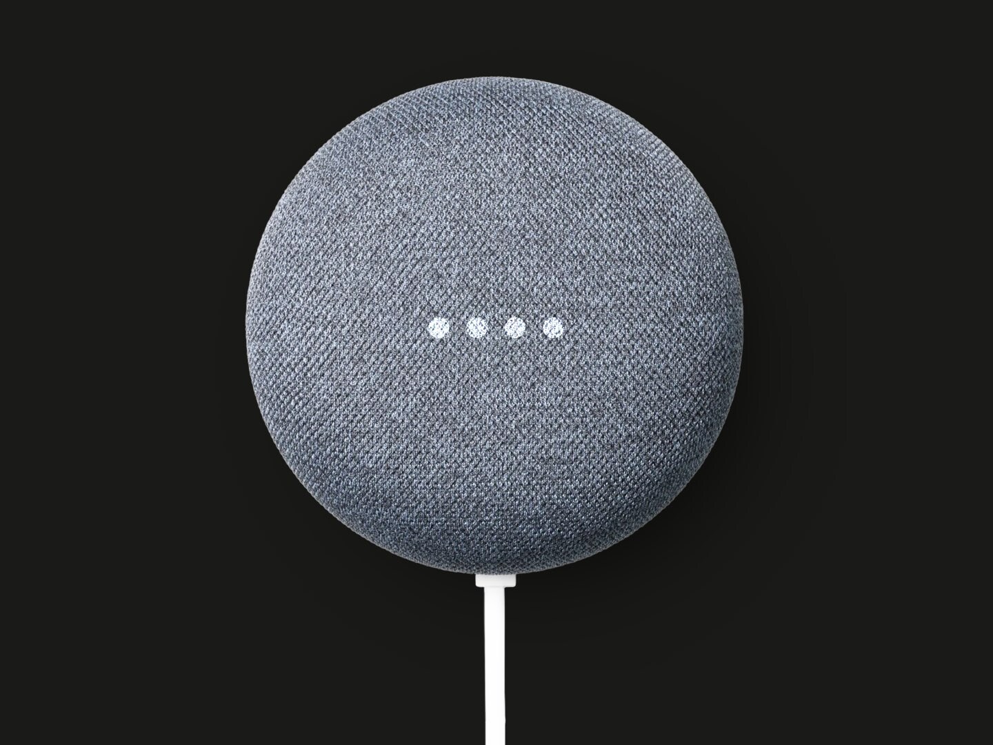 AEG Connectivity - Smart Home Appliances & Devices | AEG