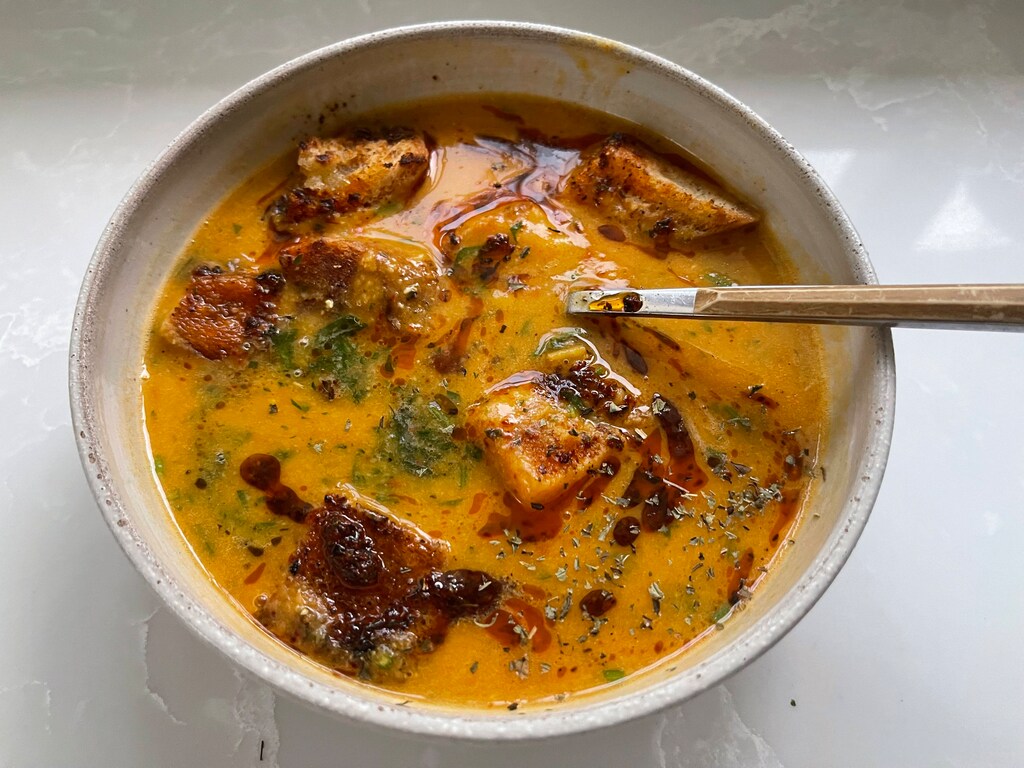 Meliz Cooks | AEG