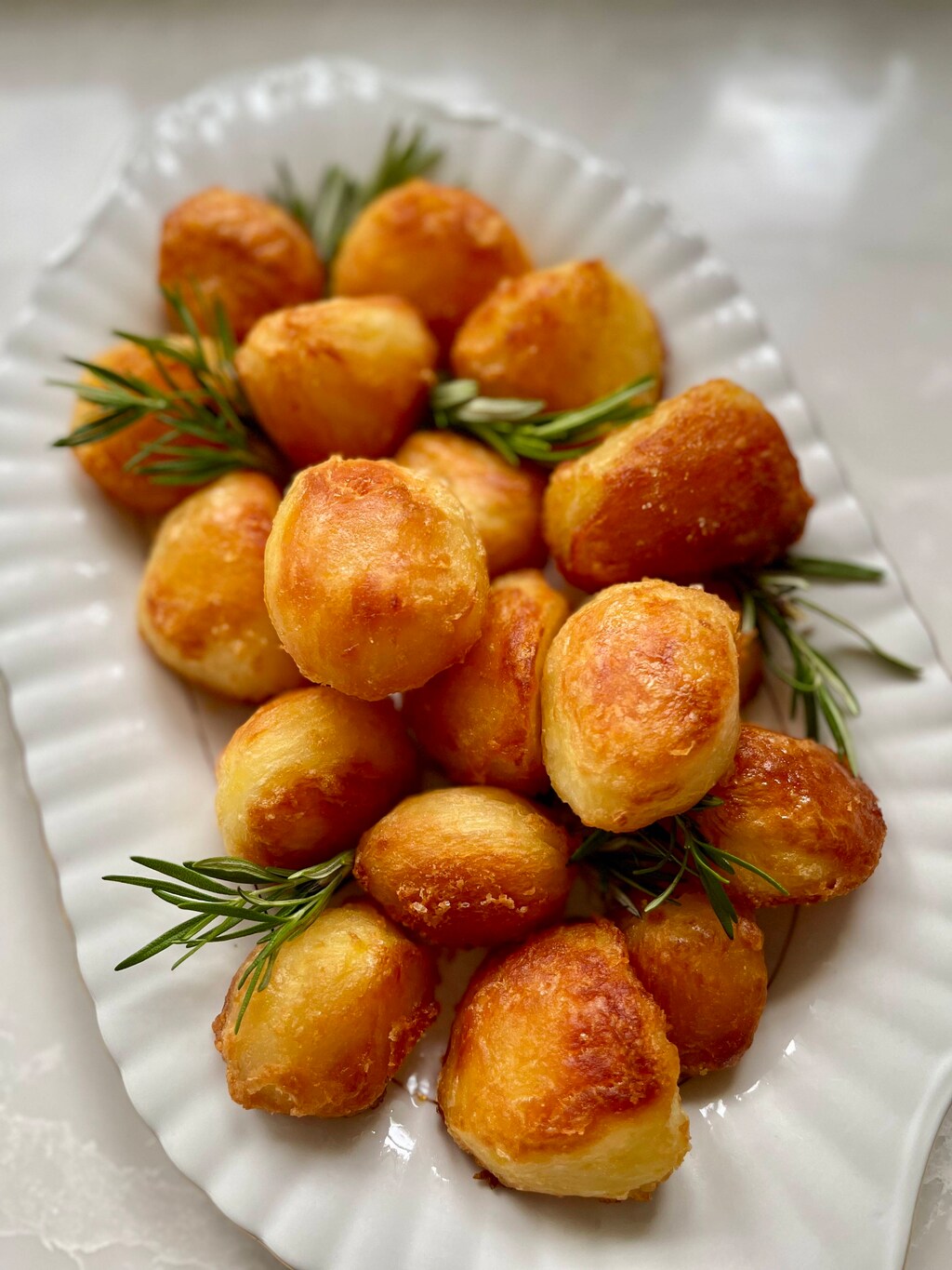 Meliz Cooks | AEG