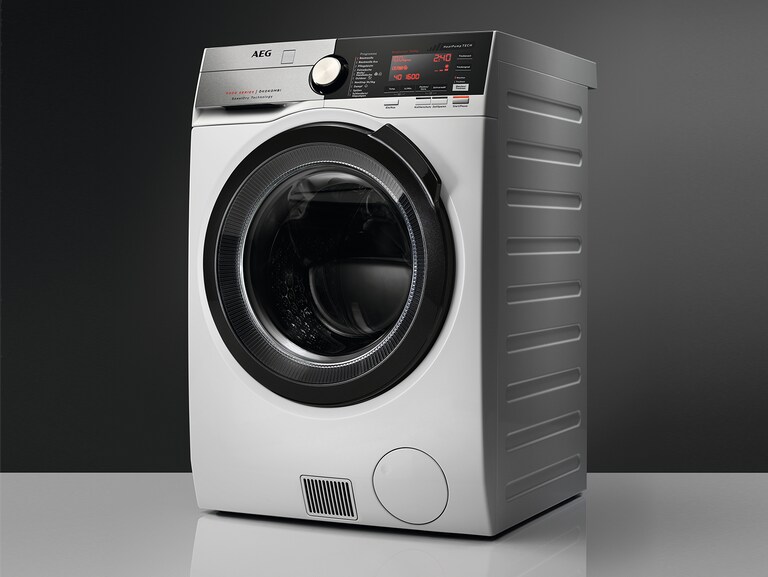 Sustainability in Action | AEG | AEG